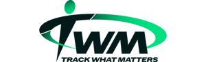 TWM